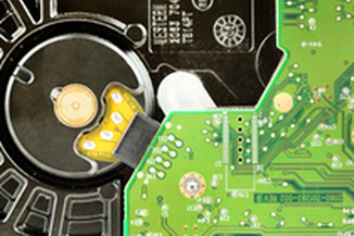 Unraid | Tools/ Utilities