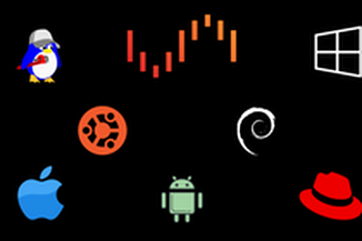 Unraid | Tools/ Utilities