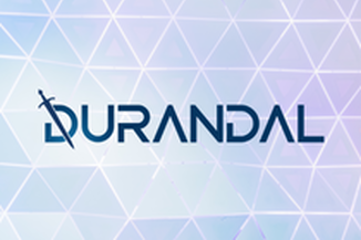 Unraid | Tools/ Utilities