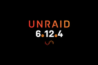 Unraid | Releases
