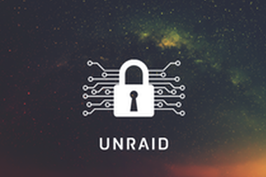 Unraid | New Users Series