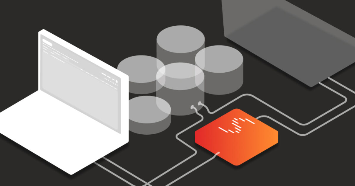 Unraid | Getting Started with Unraid