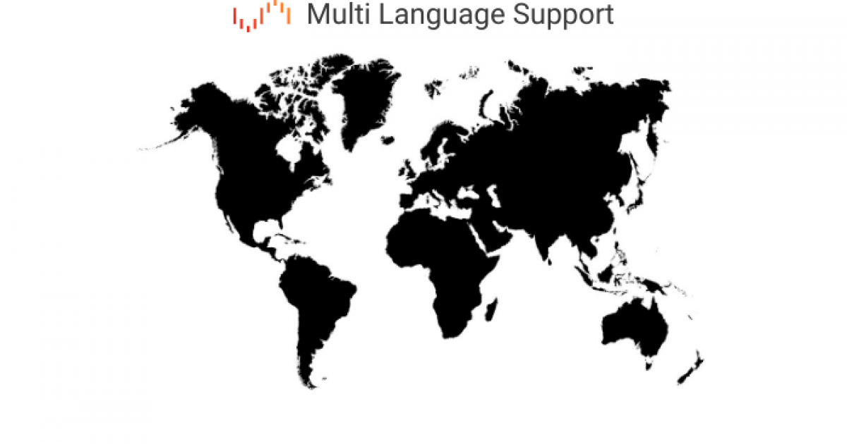 Unraid Unraid 69 Multi Language Support Explainer 